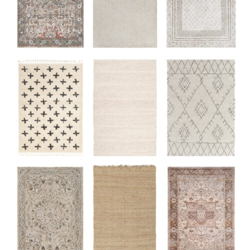 Blog - Micheala Diane Designs