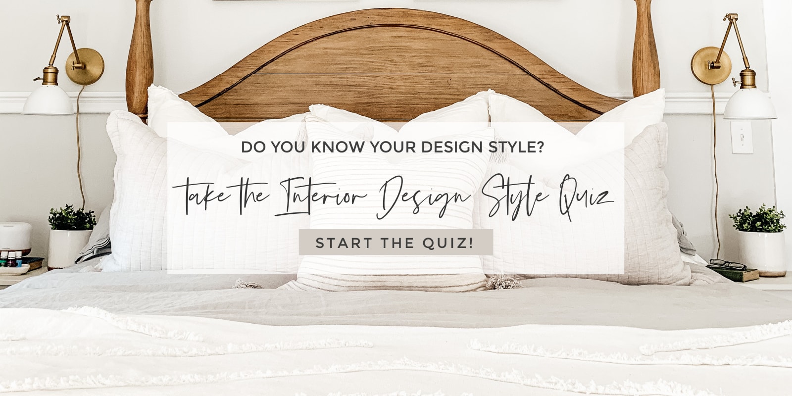 Micheala Diane Designs- All Things Home Decor & Design