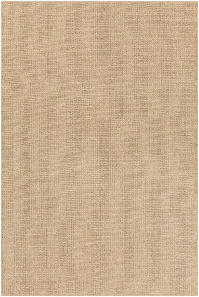 Affordable Outdoor Rugs - Micheala Diane Designs