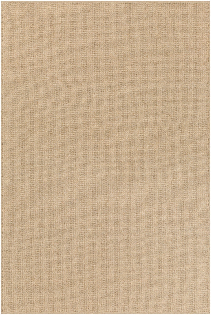 Affordable Outdoor Rugs - Micheala Diane Designs