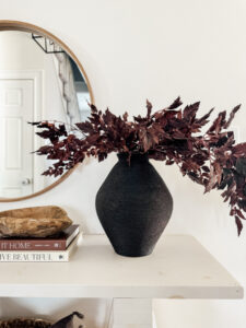 Home Decor Essentials - Micheala Diane Designs