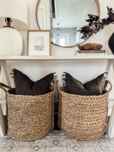 Home Decor Essentials - Micheala Diane Designs