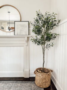 Home Decor Essentials - Micheala Diane Designs
