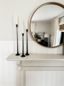 Home Decor Essentials - Micheala Diane Designs
