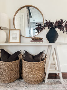Home Decor Essentials - Micheala Diane Designs
